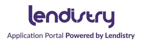 Business Interruption Fund: Entertainment Industry