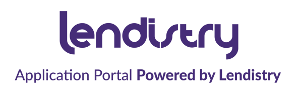 Business Interruption Fund: Entertainment Industry